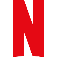 耶耶VOD